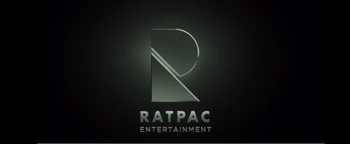 RatPac-Dune Entertainment | Warner Bros. Entertainment Wiki | Fandom