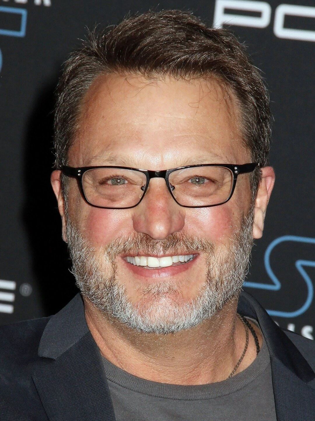 Steven Blum Warner Bros Entertainment Wiki Fandom