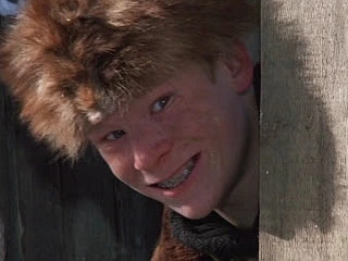 Scotty Farkus | Warner Bros. Entertainment Wiki | Fandom