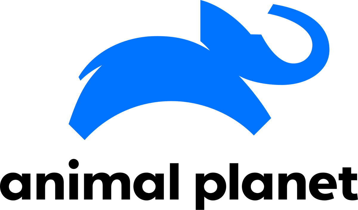 Animal Planet | Warner Bros. Entertainment Wiki | Fandom