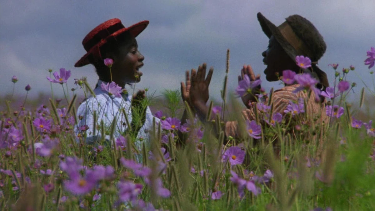 Makidada | Warner Bros. Entertainment Wiki | Fandom