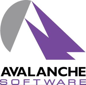Avalanche Software | Warner Bros. Entertainment Wiki | Fandom