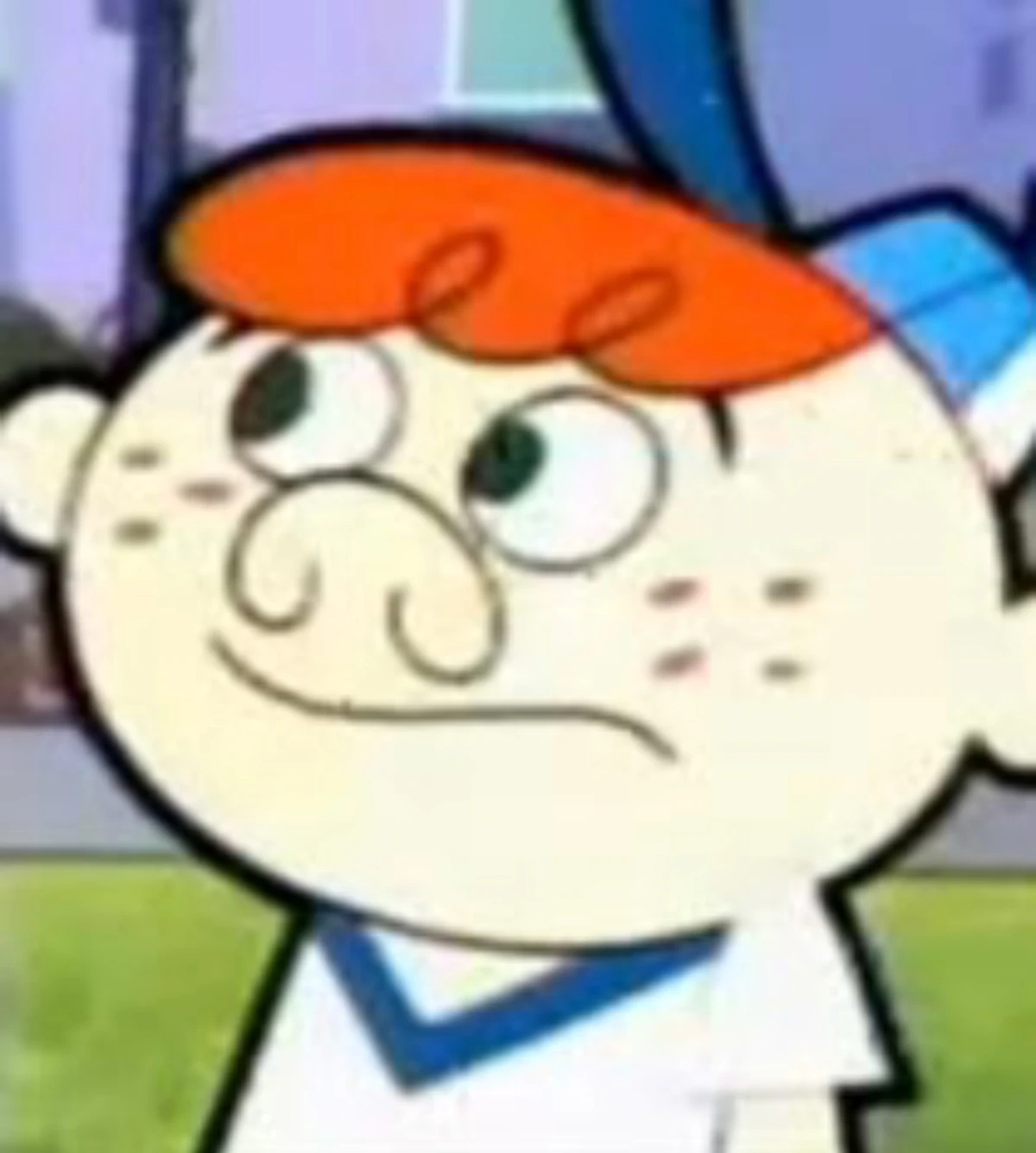 Pud'n | Warner Bros. Entertainment Wiki | Fandom