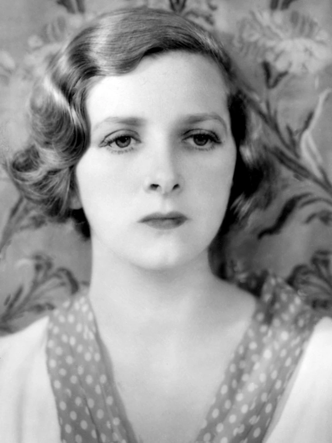 Gladys Cooper | Warner Bros. Entertainment Wiki | Fandom