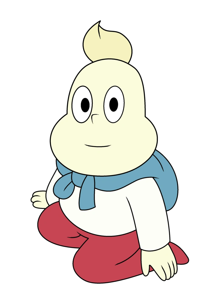 Onion | Warner Bros. Entertainment Wiki | Fandom