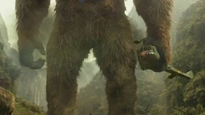 Discuss Everything About Warner Bros. Entertainment Wiki | Fandom