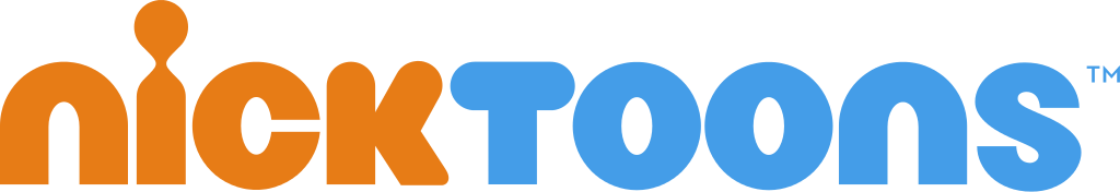 Nicktoons | Warner Bros. Entertainment Wiki | Fandom