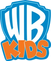 Kids' WB | Warner Bros. Entertainment Wiki | Fandom