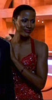 Minx | Warner Bros. Entertainment Wiki | Fandom