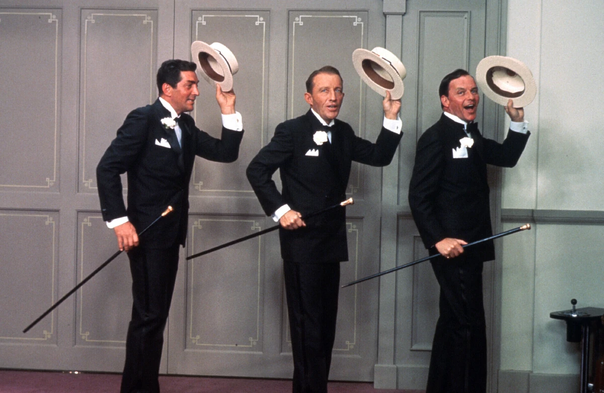 Style | Warner Bros. Entertainment Wiki | Fandom