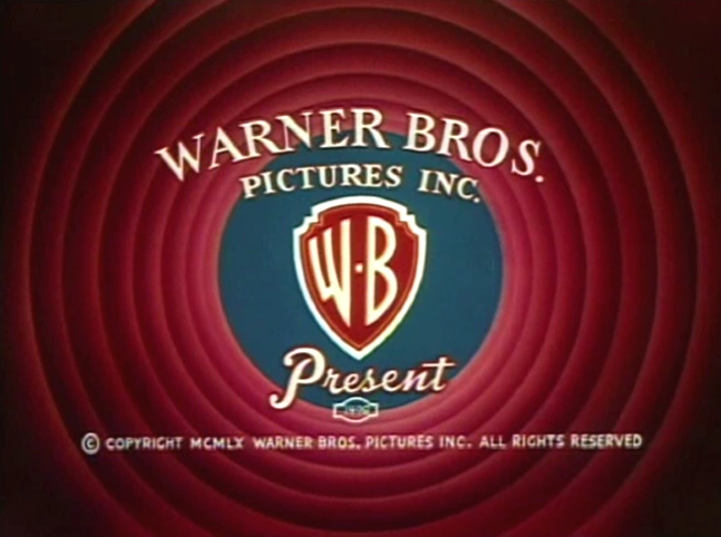 Zip 'n Snort/Gallery | Warner Bros. Entertainment Wiki | Fandom