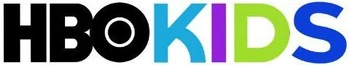 HBO Kids | Warner Bros. Entertainment Wiki | Fandom