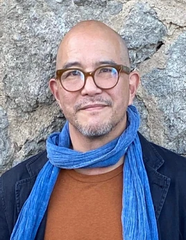 James Sie | Warner Bros. Entertainment Wiki | Fandom