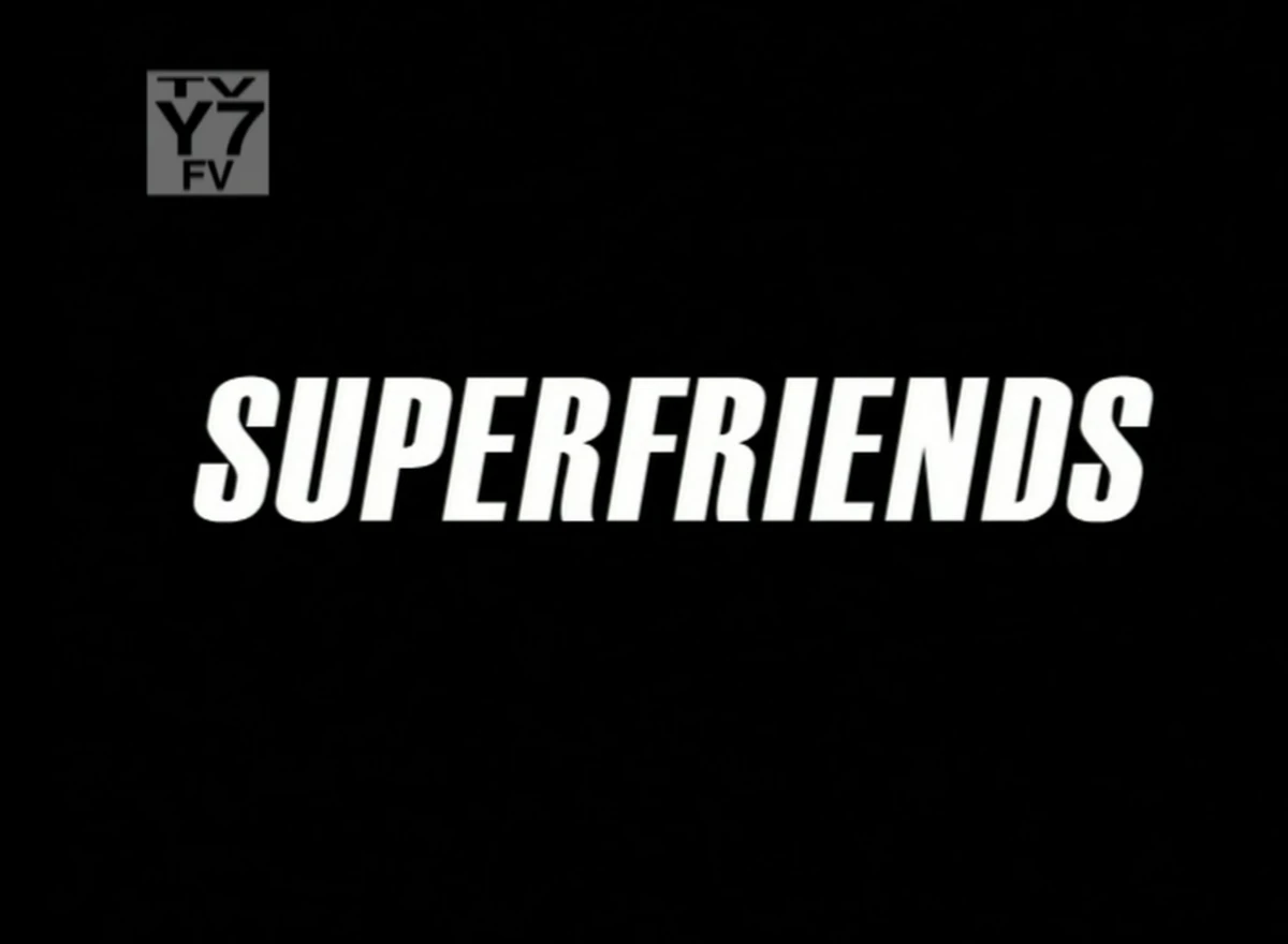 Super Friends (The Powerpuff Girls)/Gallery | Warner Bros ...