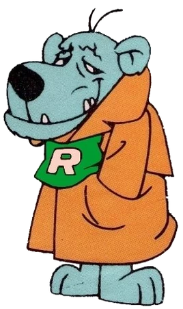 Mumbly | Warner Bros. Entertainment Wiki | Fandom