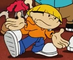 Numbuh 4/Gallery | Warner Bros. Entertainment Wiki | Fandom