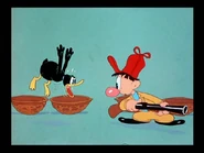 Egghead | Warner Bros. Entertainment Wiki | Fandom