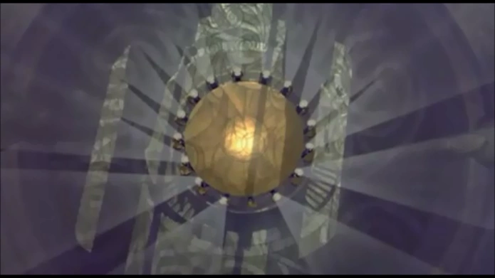 United We Stand | Warner Bros. Entertainment Wiki | Fandom