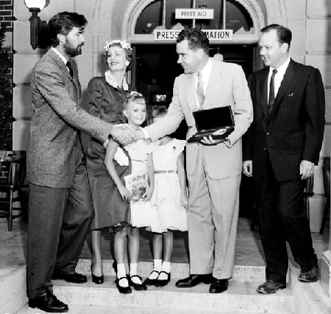 C. V. Wood | Warner Bros. Entertainment Wiki | Fandom