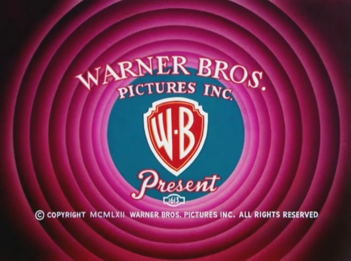Banty Raids/Gallery | Warner Bros. Entertainment Wiki | Fandom