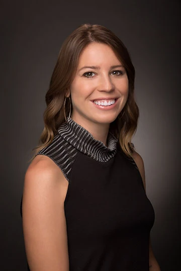 Jessica Borutski | Warner Bros. Entertainment Wiki | Fandom