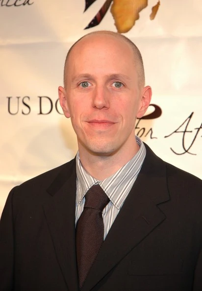 John August | Warner Bros. Entertainment Wiki | Fandom