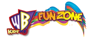 Kids' WB Fun Zone | Warner Bros. Entertainment Wiki | Fandom