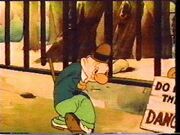 Elmer Fudd | Warner Bros. Entertainment Wiki | Fandom