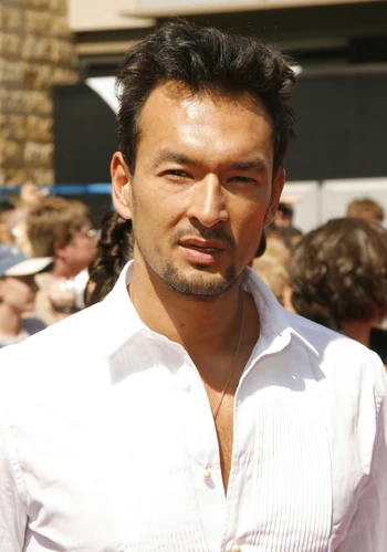 Eric Steinberg | Warner Bros. Entertainment Wiki | Fandom