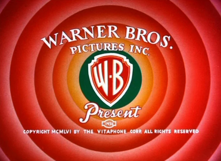 Scrambled Aches/Gallery | Warner Bros. Entertainment Wiki | Fandom