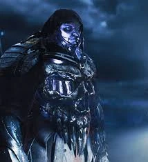 I-R0k | Warner Bros. Entertainment Wiki | Fandom