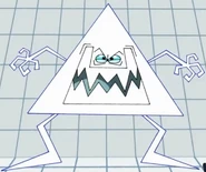 Greg Proops | Warner Bros. Entertainment Wiki | Fandom