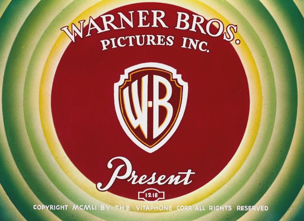 Rabbit Seasoning/Gallery | Warner Bros. Entertainment Wiki | Fandom