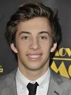 Jimmy Bennett | Warner Bros. Entertainment Wiki | Fandom