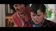 Dursley family | Warner Bros. Entertainment Wiki | Fandom