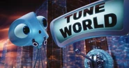 Pete (Space Jam) | Warner Bros. Entertainment Wiki | Fandom