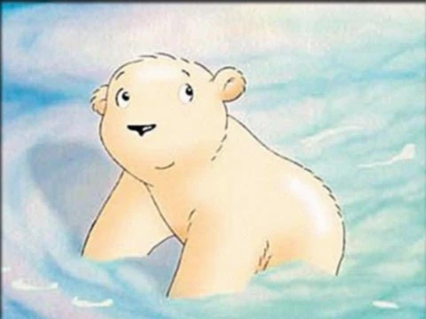 Lars | Warner Bros. Entertainment Wiki | Fandom