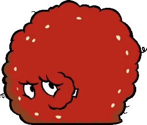 Meatwad | Warner Bros. Entertainment Wiki | Fandom