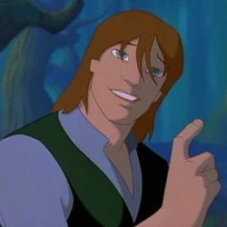 Quest For Camelot Cast