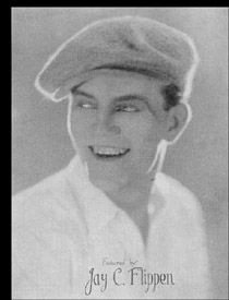 Jayc Flippen Jay C. Flippen | Cinemorgue Wiki | Fandom