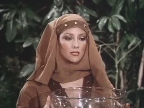 The Rescue | Warner Bros. Entertainment Wiki | Fandom