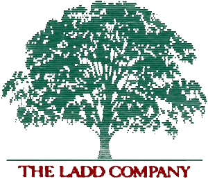 The Ladd Company | Warner Bros. Entertainment Wiki | Fandom
