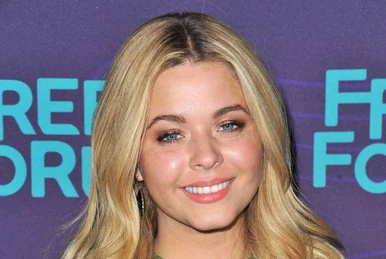 Carlee Baker La Donna Parents Of Transgender Children Ask Trump