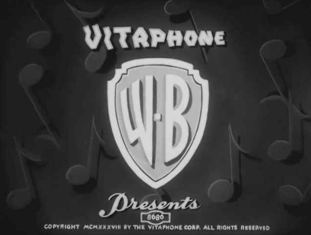 The Daffy Doc/Gallery | Warner Bros. Entertainment Wiki | Fandom