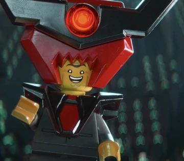 Lego Film Lord Business Gif President Business | Brickipedia | Fandom
