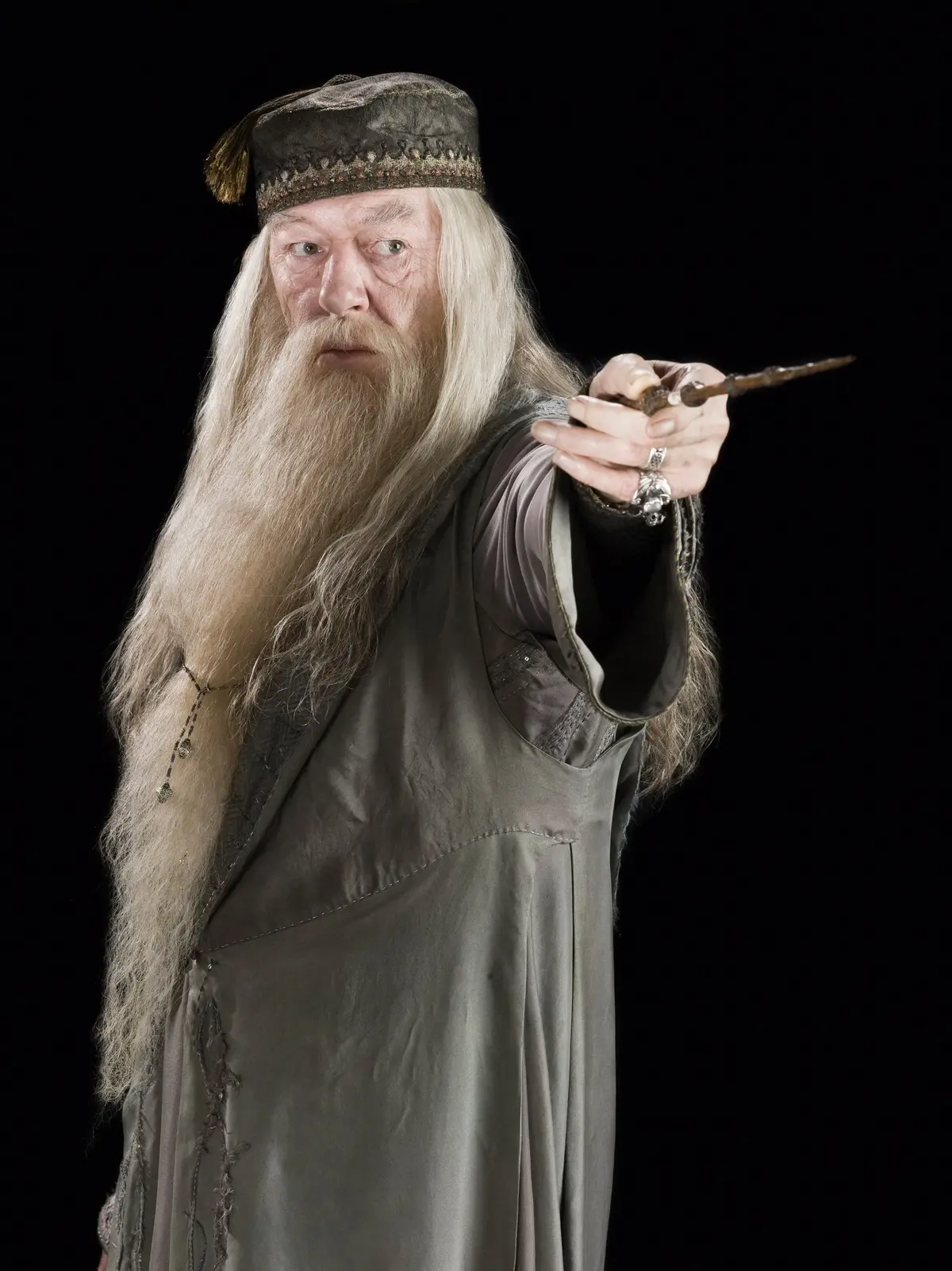 Albus Dumbledore/Gallery | Warner Bros. Entertainment Wiki | Fandom