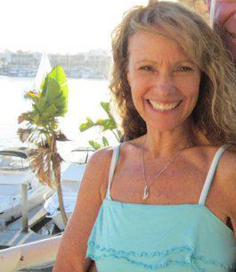 Marla Frumkin | Warner Bros. Entertainment Wiki | Fandom