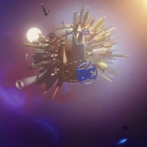 Discuss Everything About Warner Bros. Entertainment Wiki | Fandom