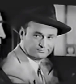 Paul Regan | Warner Bros. Entertainment Wiki | Fandom