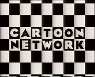 Cartoon Network | Warner Bros. Entertainment Wiki | Fandom